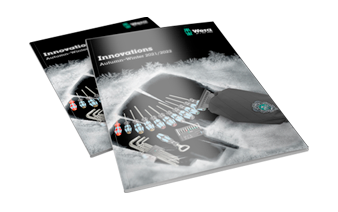 Wera: Wera Tools